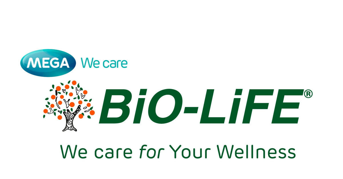 Terms Of Sales – BiO-LiFE