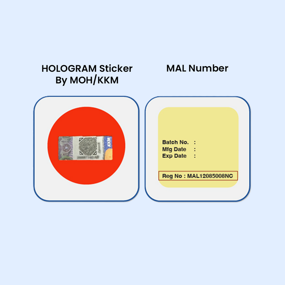 BiO-LiFE A.B. Adult Gold Pre & Pro [ 2 x 30 sachets ] – MEGA BiO-LiFE